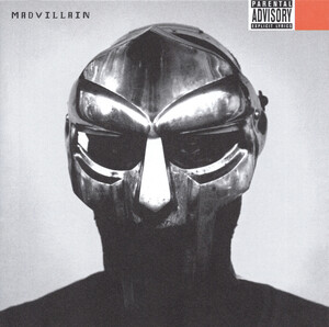 Madvillain - Money Folder - Lyrics and ratings - Rate Your Music
